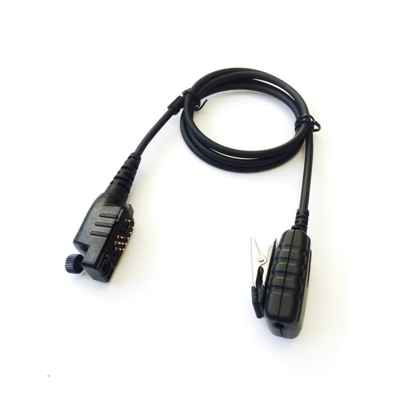 ADAPTATEUR PTT FIL. AIRBUS TPH900 - Astre