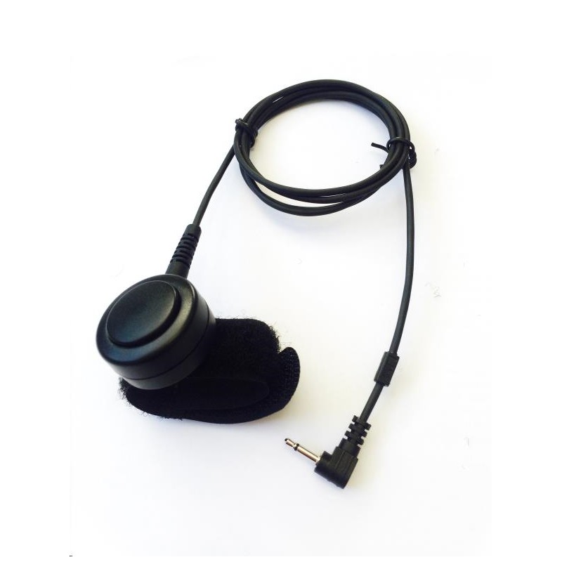 ADAPTATEUR PTT JACK 2.5mm - Astre