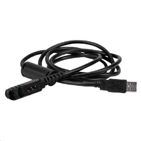 CABLE PROG USB DMR DP2000 / DP3441 - Astre
