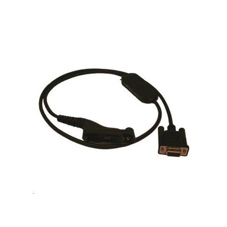 CABLE DATA SERIE MTP8500 - Astre