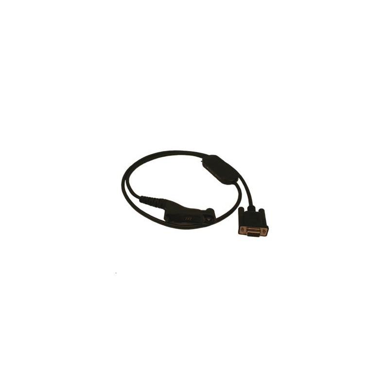 CABLE DATA SERIE MTP8500 - Astre