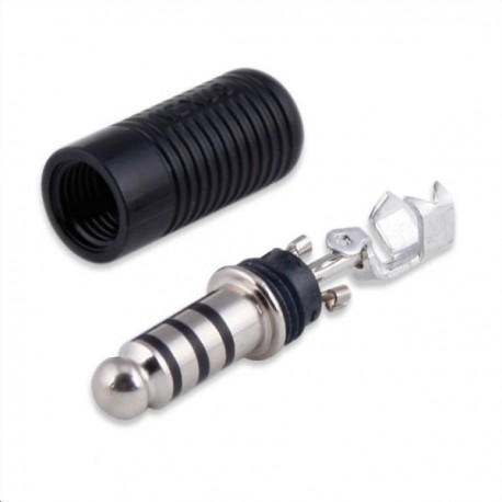 TP-120 CONNECTEUR NEXUS -4 CONTACTS - Astre